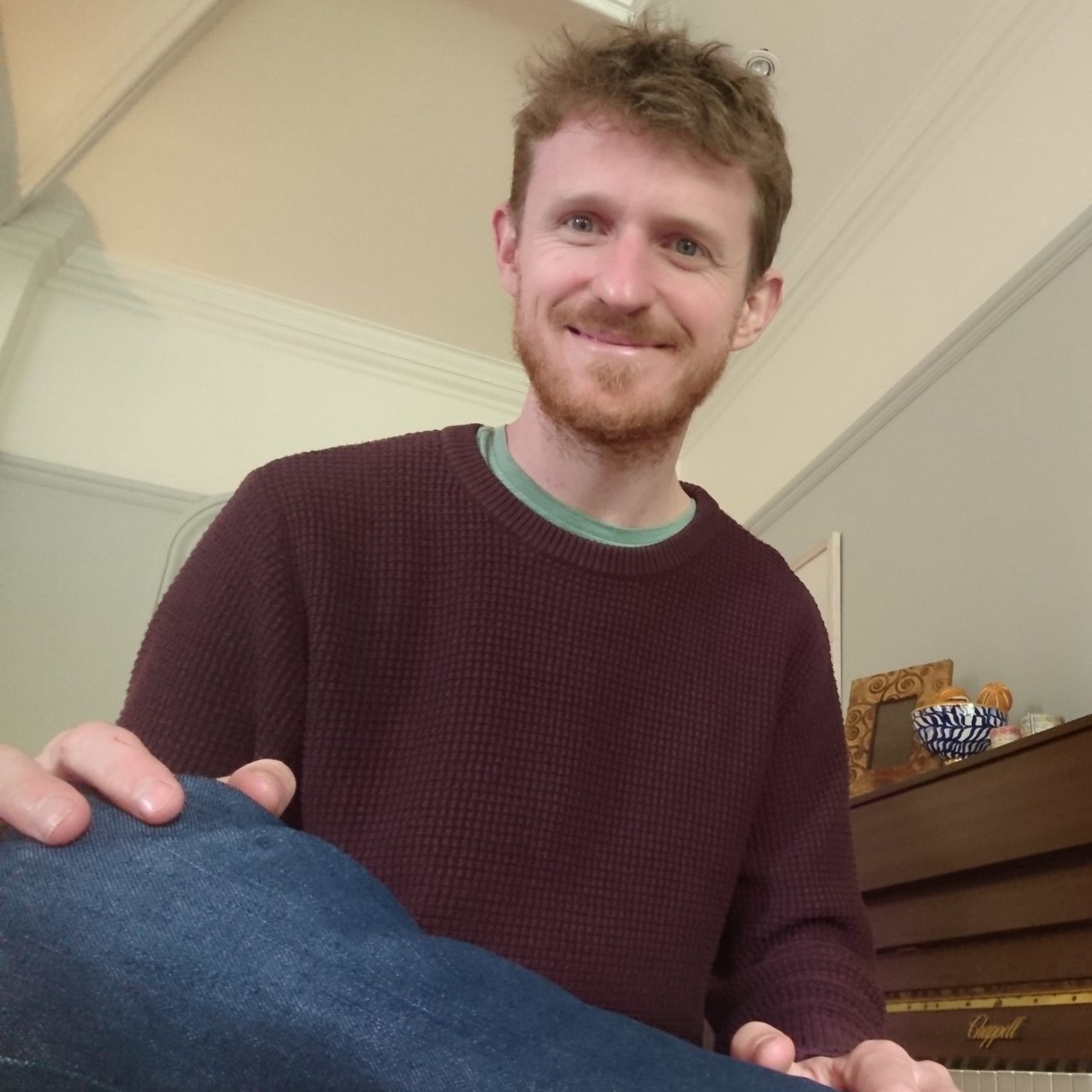 Native English Teacher Recruitment in Vietnam | Major Academy