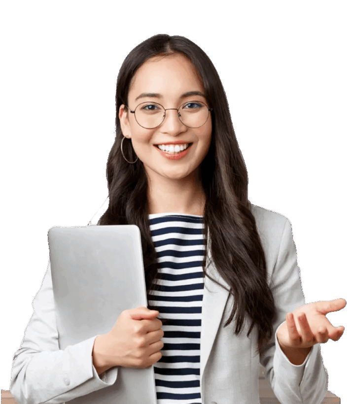 Contact - English Teacher in Vietnam - Major Academy